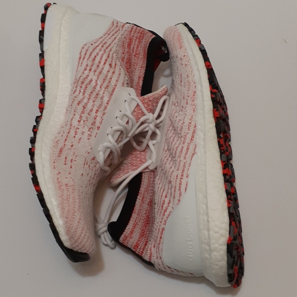 Adidas UltraBoost | Shoes | Nwt Adidas Ultraboost Various Sizes | Poshmark